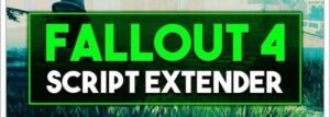Fallout 4 F4SE Mod Compatibility Guide – Works with Vortex, MO2